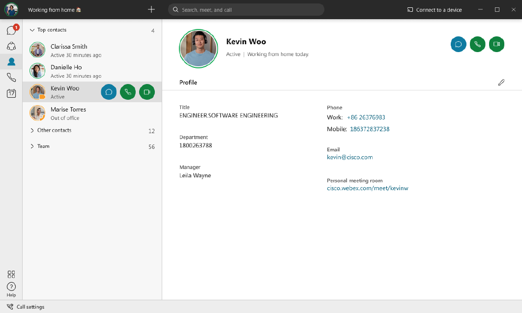 UCx Reviews, Cost & Features | GetApp Australia 2024