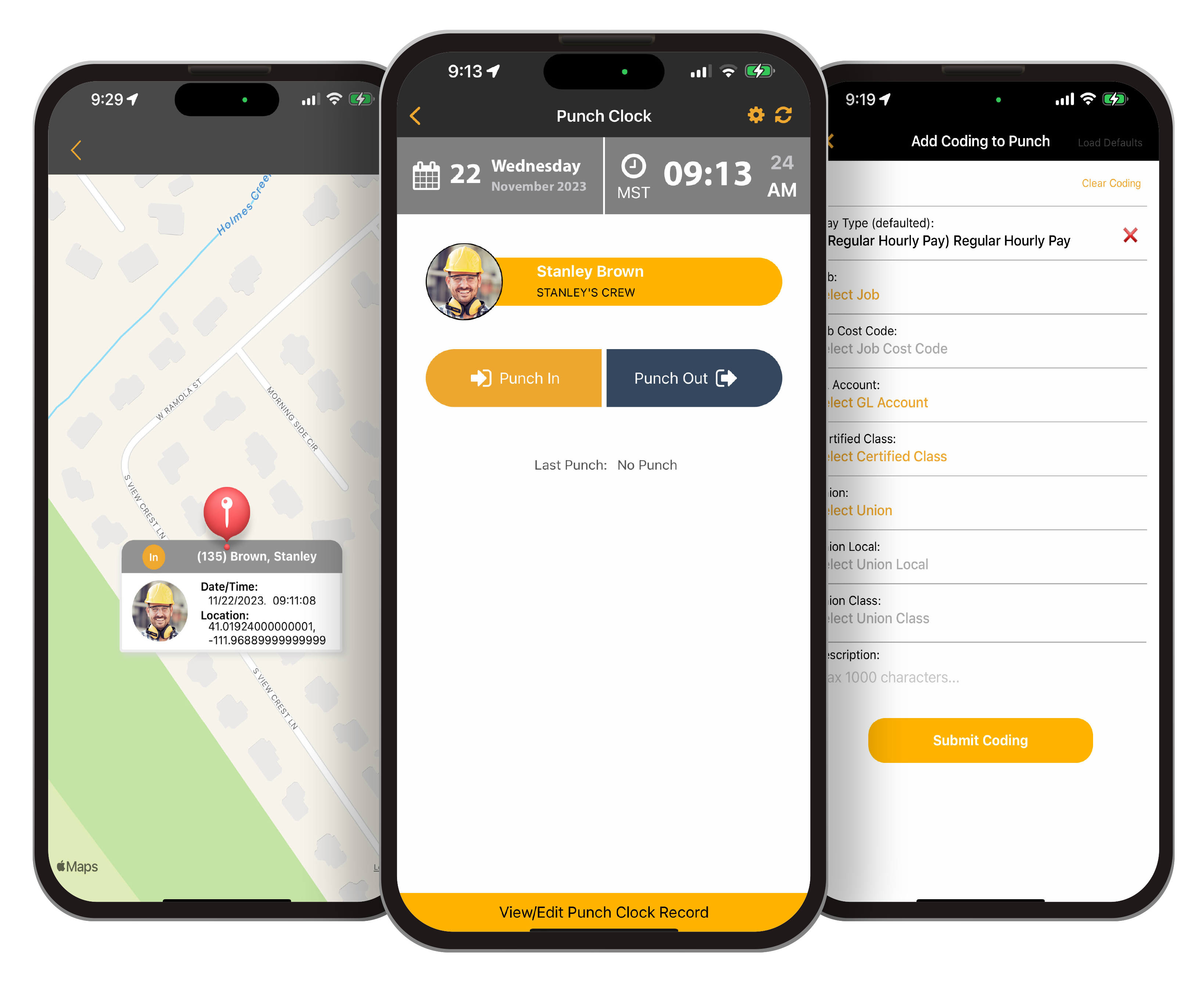 hh2 Remote Payroll Cost & Reviews - Capterra Australia 2025