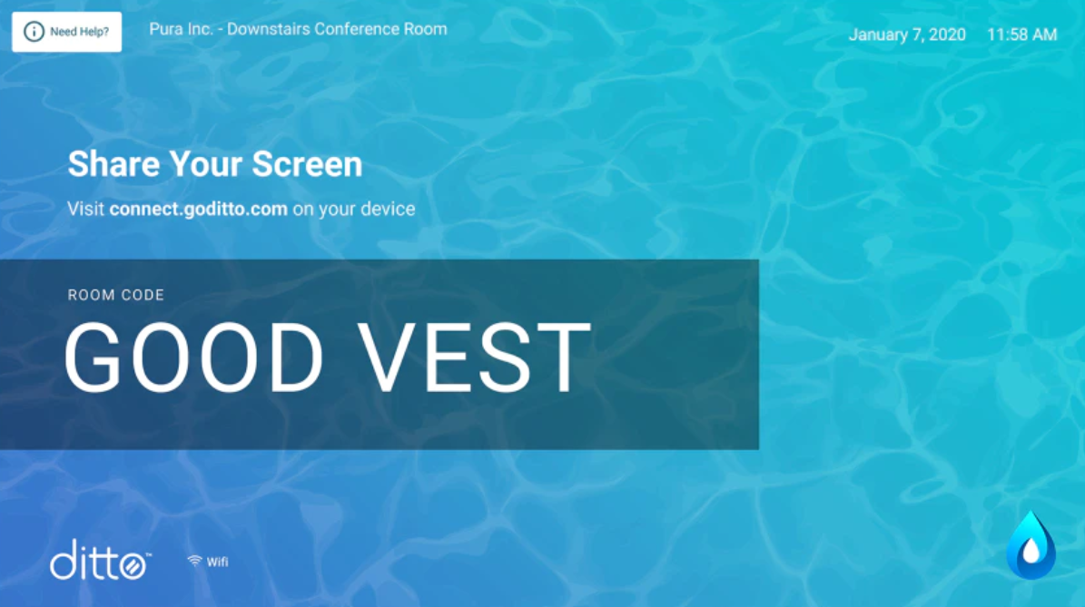 Ditto | Reviews, Pricing & Demos - SoftwareAdvice AU