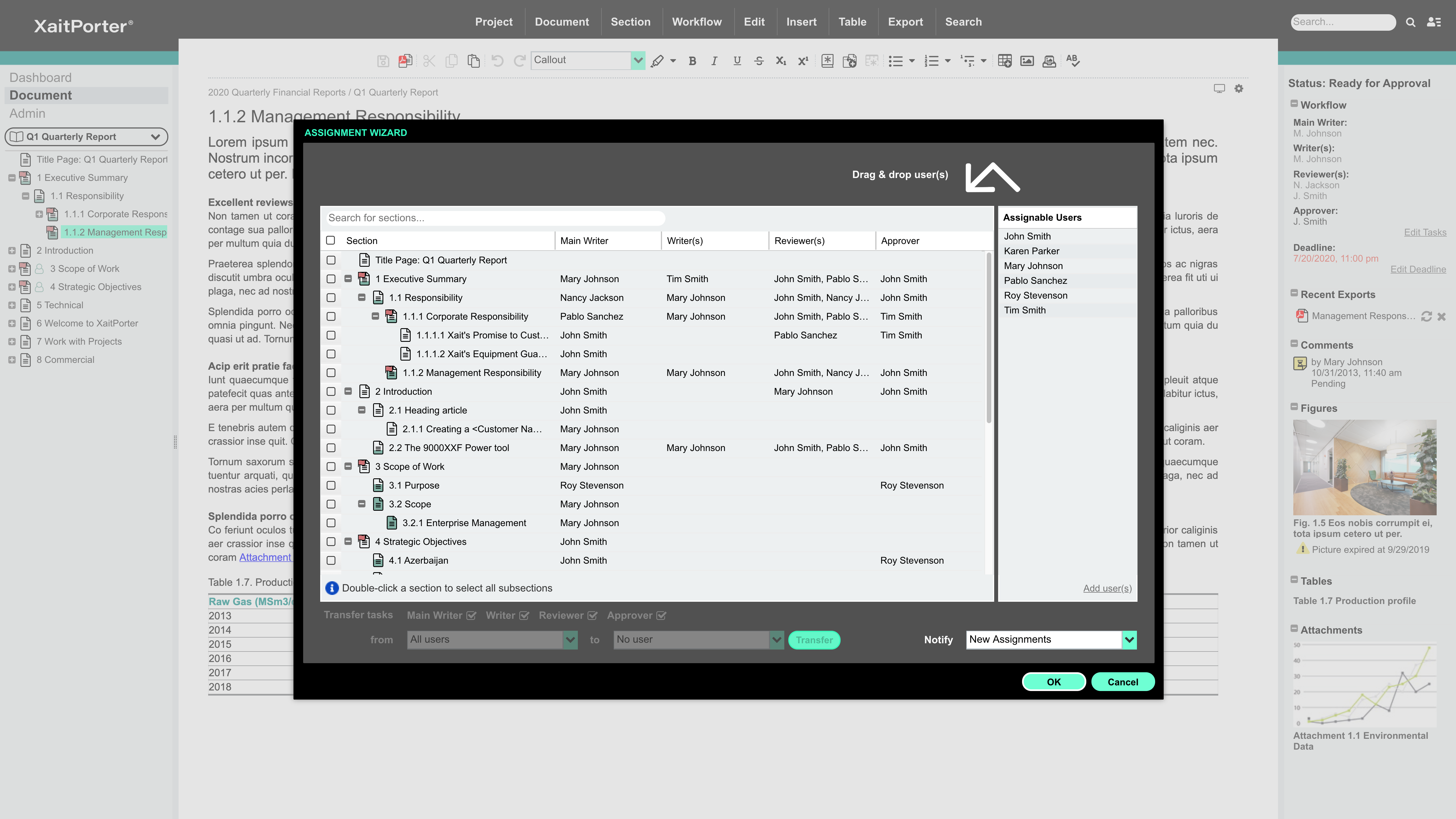 XaitPorter Reviews, Pricing & Ratings | GetApp NZ 2024