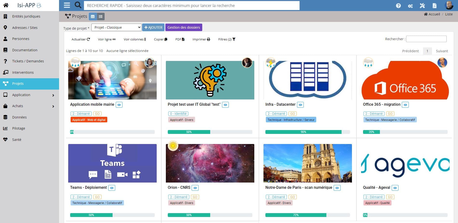 Isi-APP Cost & Reviews - Capterra Australia 2025