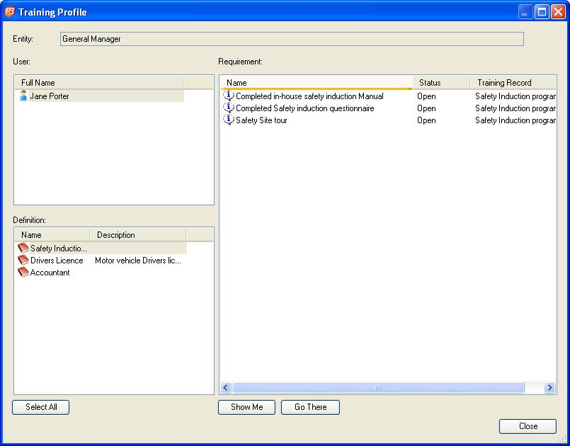 Paradigm 3 Reviews, Prices & Ratings | GetApp Canada 2025
