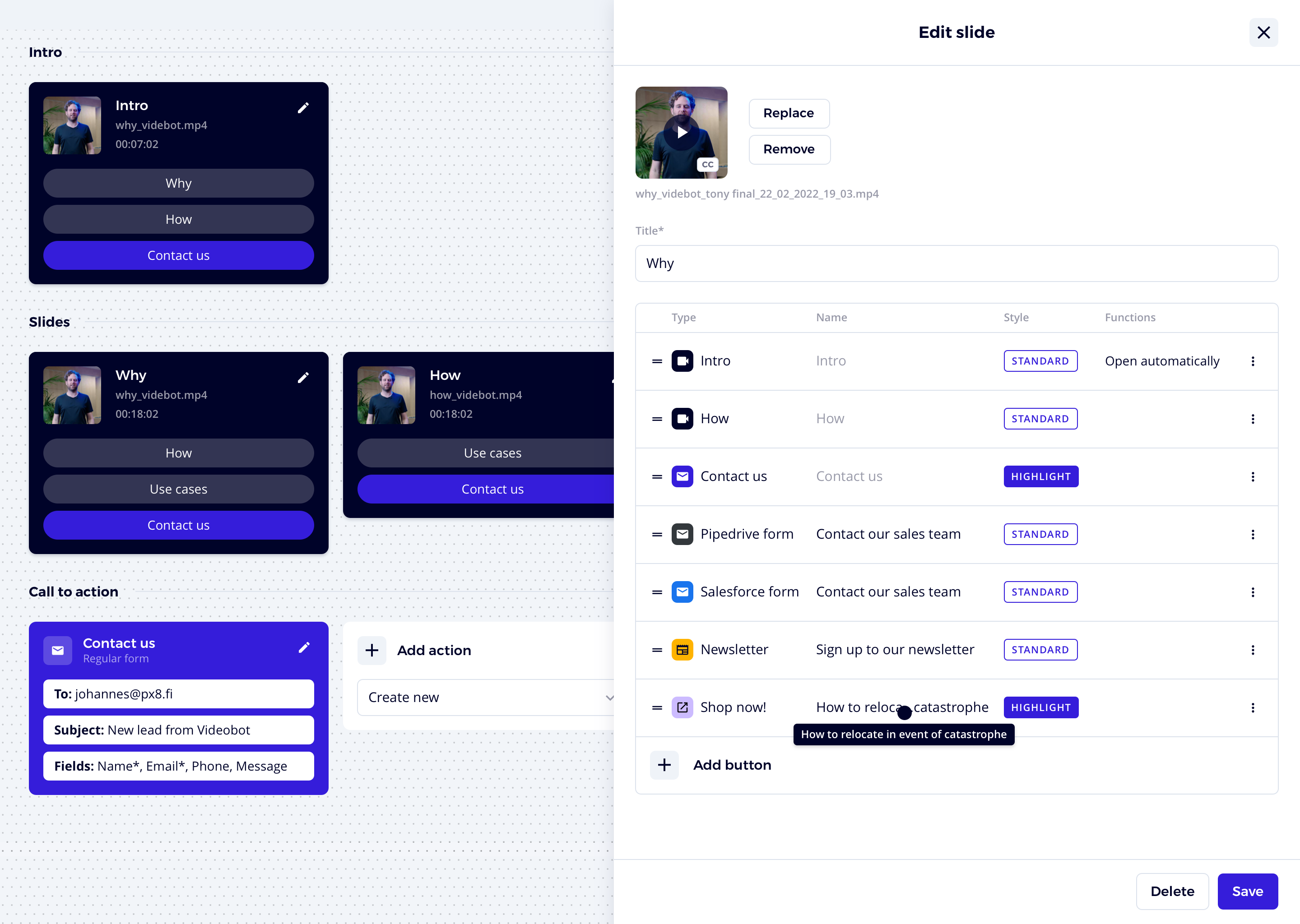 Videobot Cost & Reviews - Capterra Australia 2023