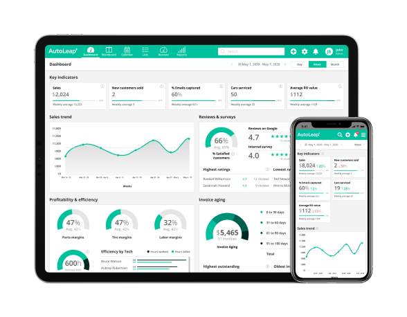 ALLDATA Pricing, Cost & Reviews - Capterra UK 2021