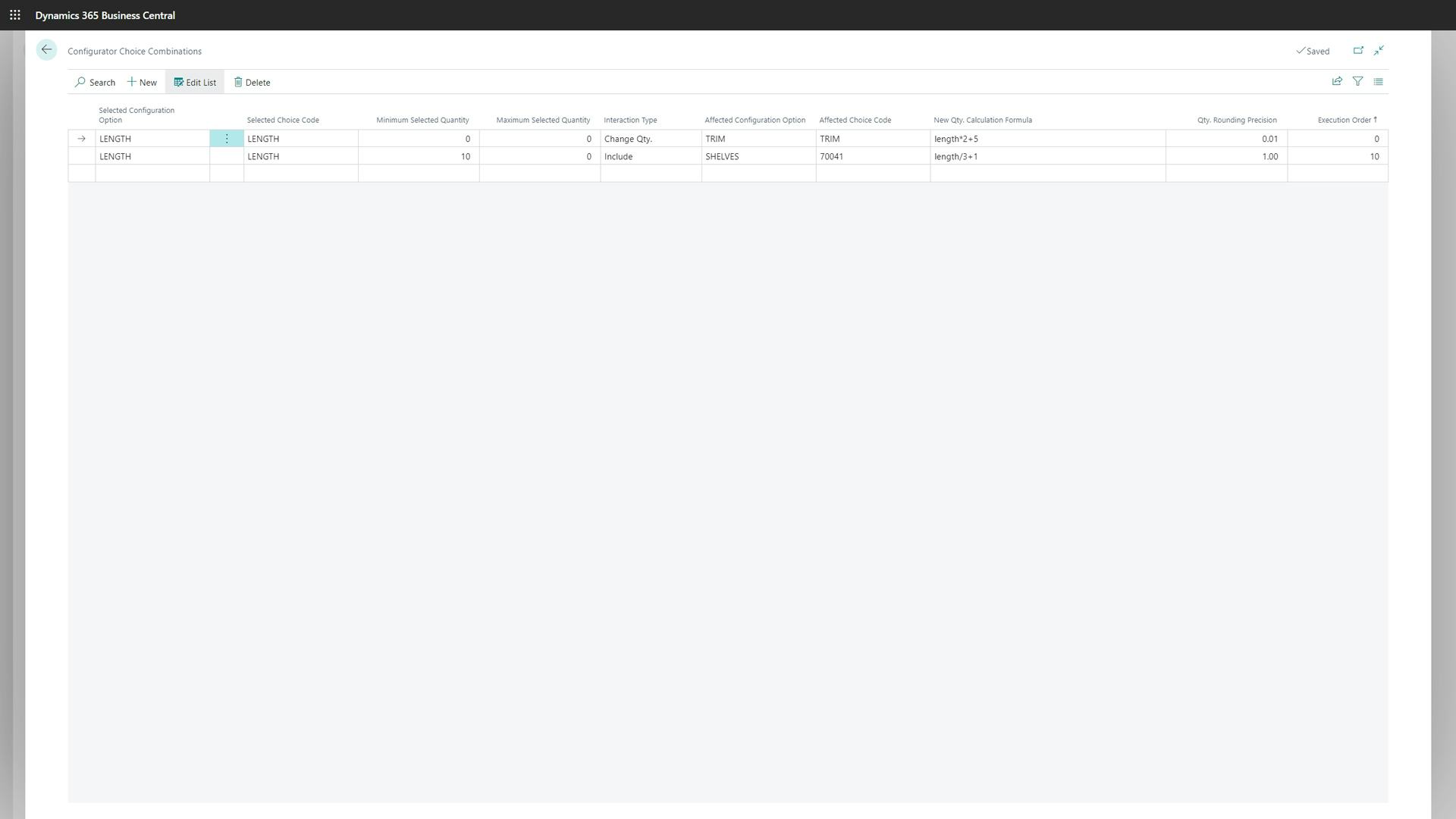 Product Configurator Reviews, Cost & Features | GetApp Australia 2024