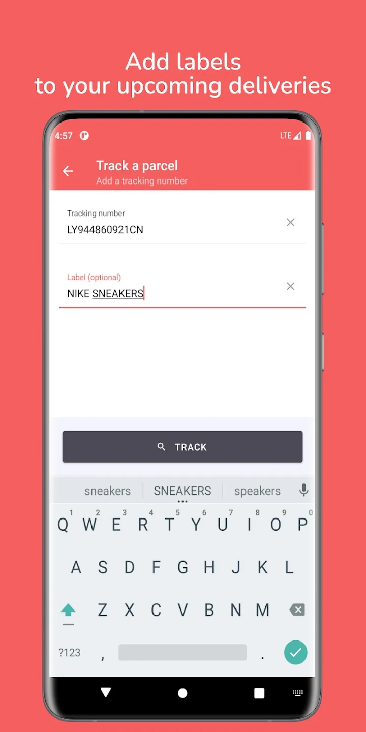 Ordertracker Pricing, Alternatives & More 2025 | Capterra