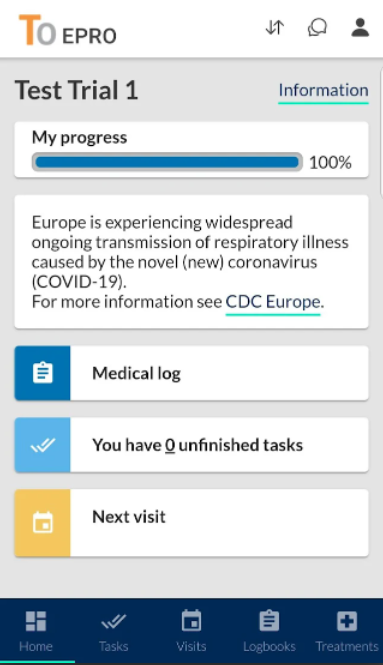 Trial Online Discount - Up To 35% on Trial Online Budget