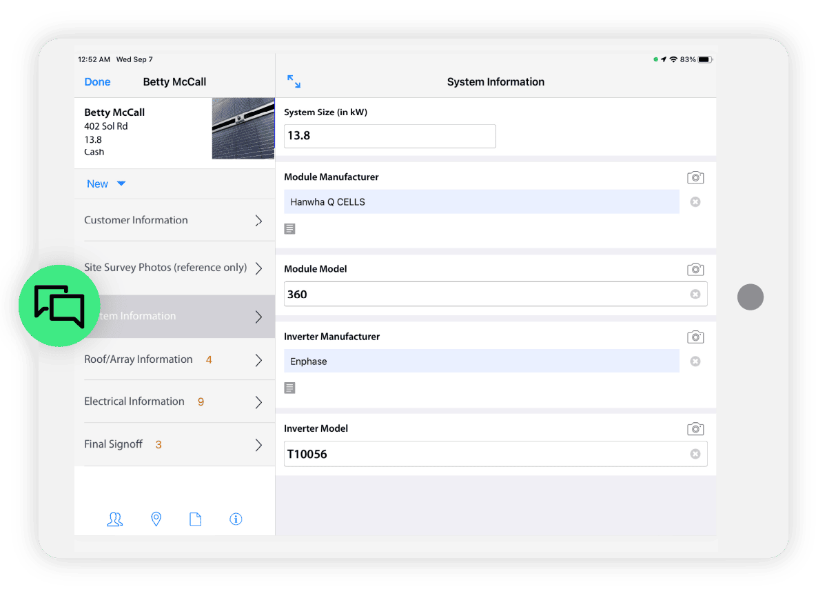 SiteCapture Pricing, Alternatives & More 2025 | Capterra