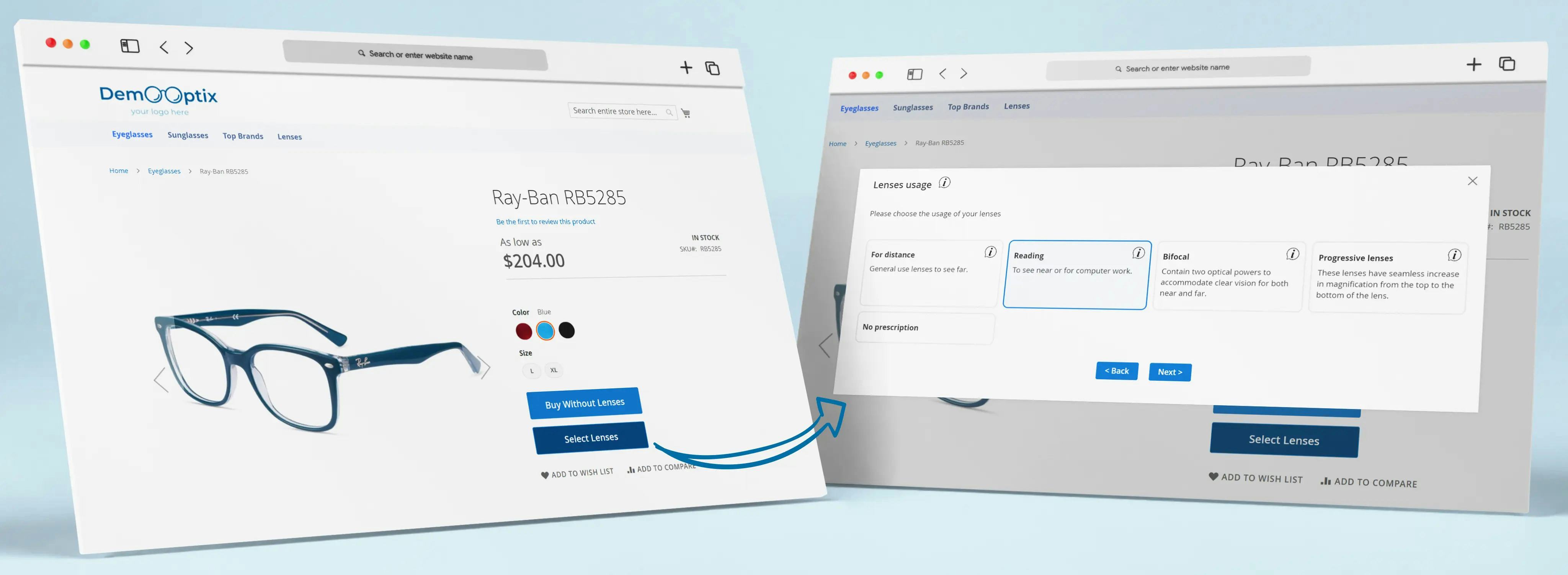 Optix Reviews, Cost & Features | GetApp Australia 2025