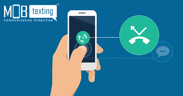 MOBtexting Cost & Reviews - Capterra Australia 2023
