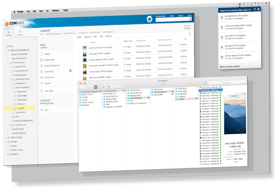 Fabasoft eGov-Suite Cost & Reviews - Capterra Australia 2025