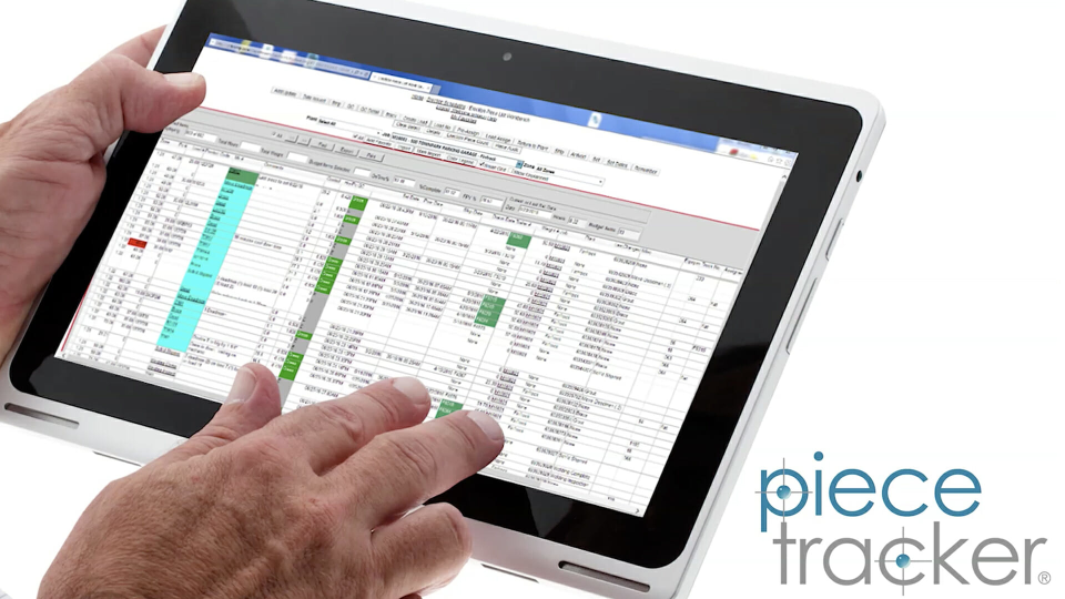 Command Suite Pricing, Alternatives & More 2025 | Capterra