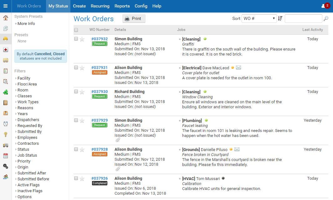 ebase | Reviews, Pricing & Demos - SoftwareAdvice GB