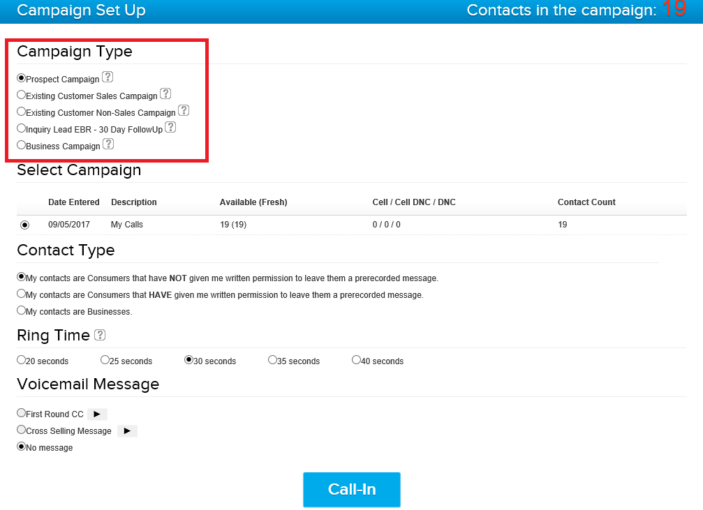 Call Logic Reviews, Cost & Features | GetApp Australia 2025