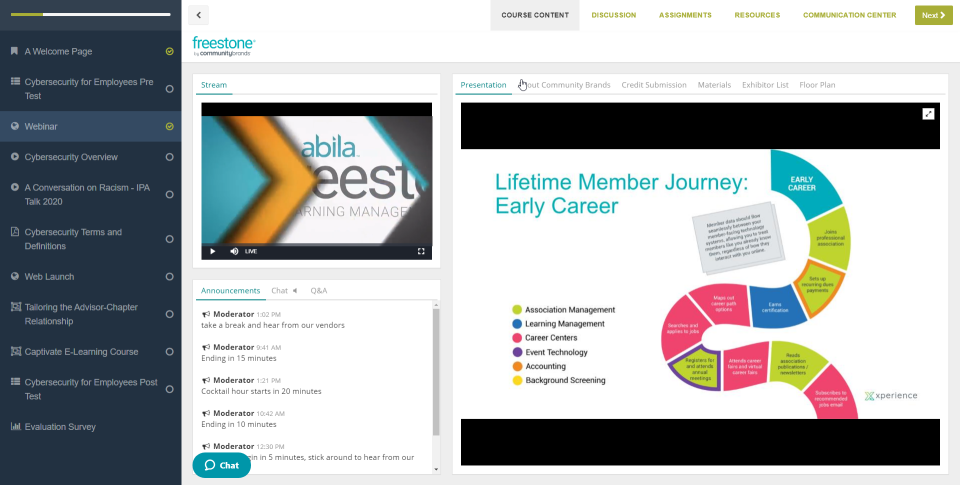 Crowd Wisdom Pricing, Alternatives & More 2025 | Capterra