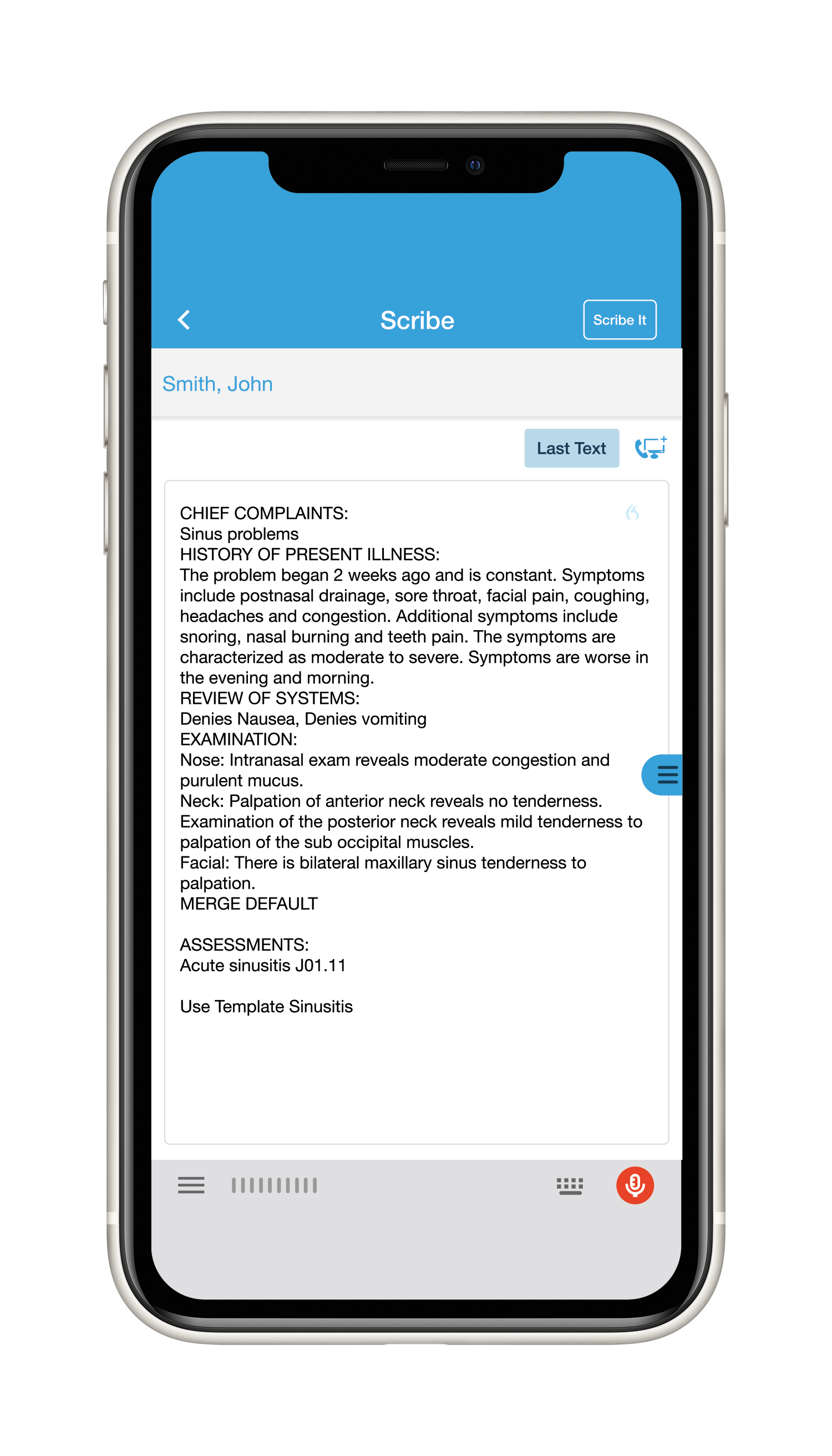 eClinicalWorks Pricing, Alternatives & More 2025 | Capterra