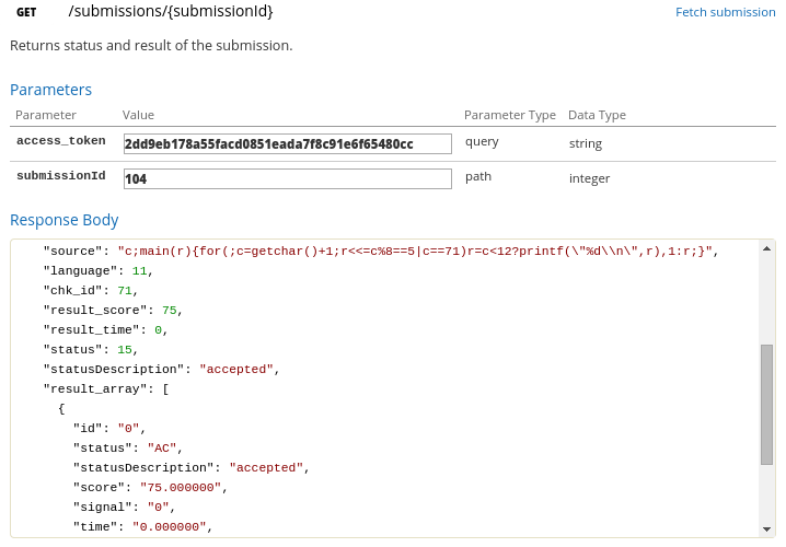 Sphere Engine Pricing, Alternatives & More 2025 | Capterra