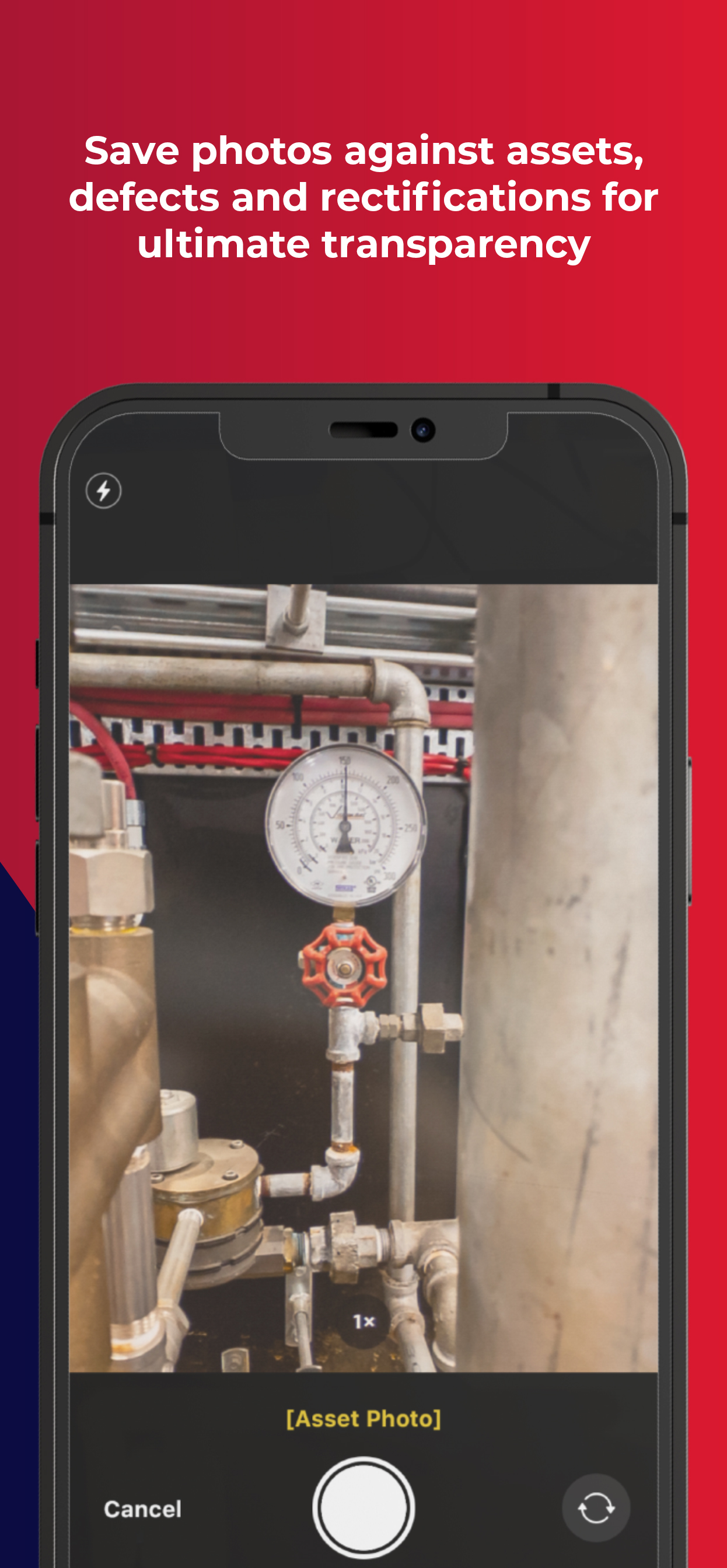 FireMate Cost & Reviews - Capterra Australia 2025