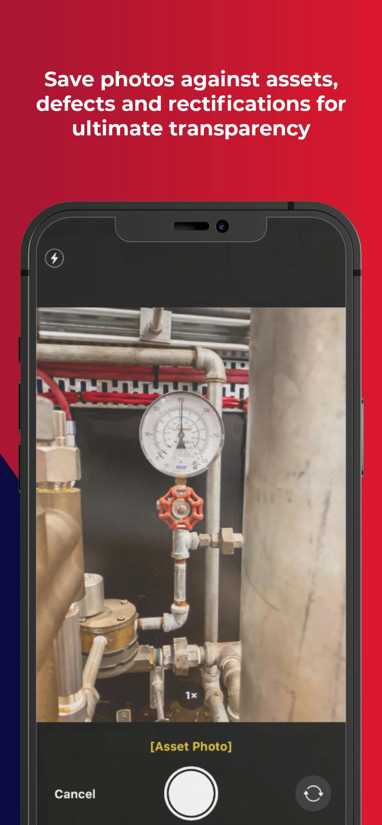 FireMate Pricing, Alternatives & More 2023 | Capterra