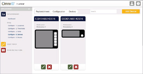 ProVIEW Price, Features, Reviews & Ratings - Capterra India