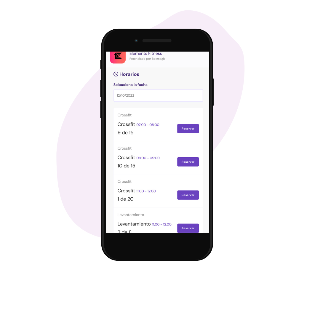 Boxmagic Software - 2024 Reviews, Pricing & Demo