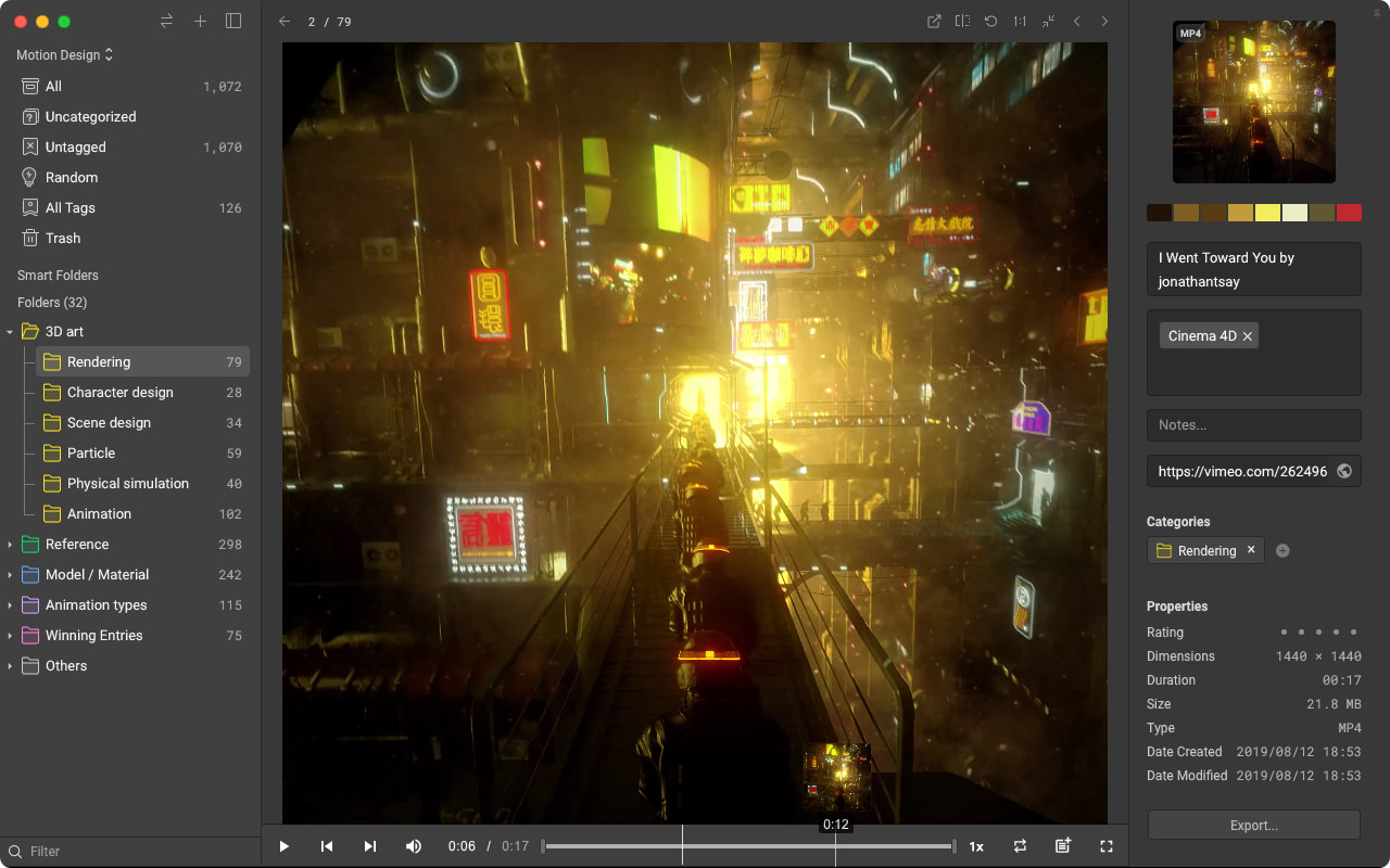 Eagle Software - 2025 Reviews, Pricing & Demo