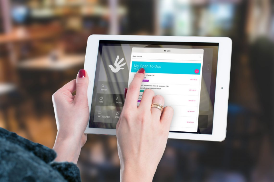 Pitcher: precios, funciones y opiniones | GetApp Chile 2025