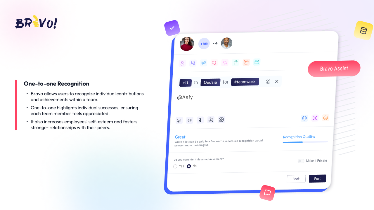 Bravo Software - 2025 Reviews, Pricing & Demo
