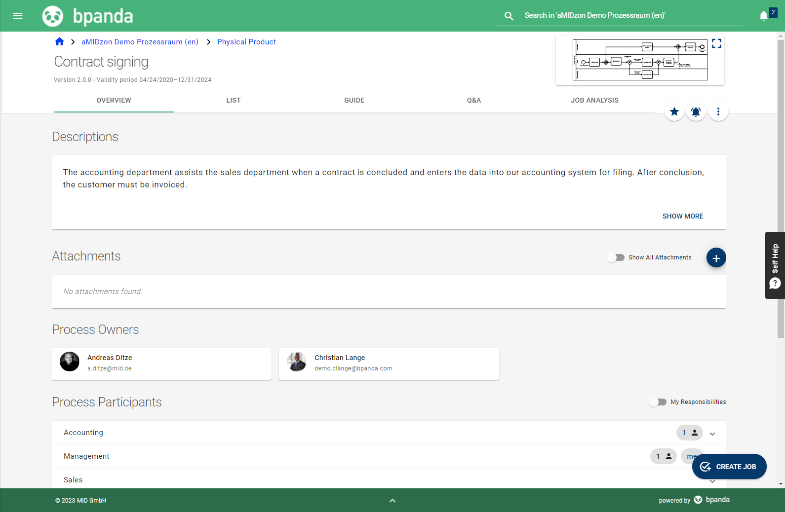 Bpanda Reviews, Pricing & Ratings | GetApp NZ 2025