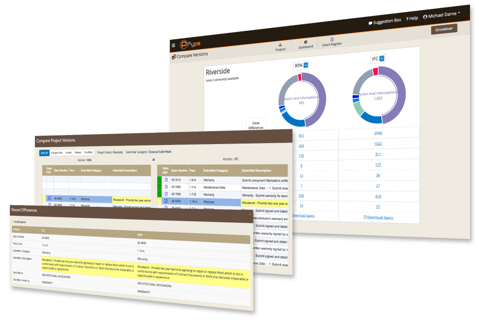 Pype Pricing, Alternatives & More 2023 | Capterra