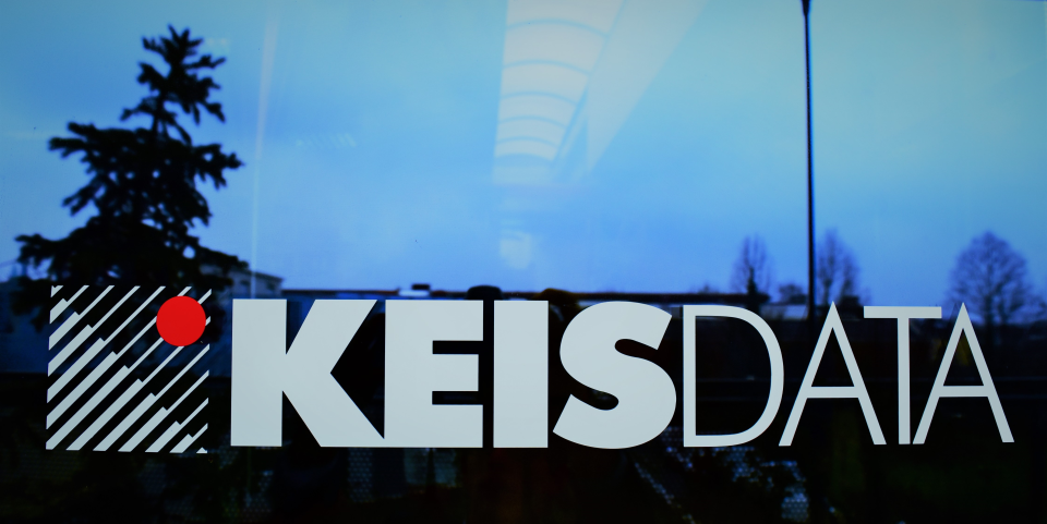 KRC Cost & Reviews - Capterra Australia 2023