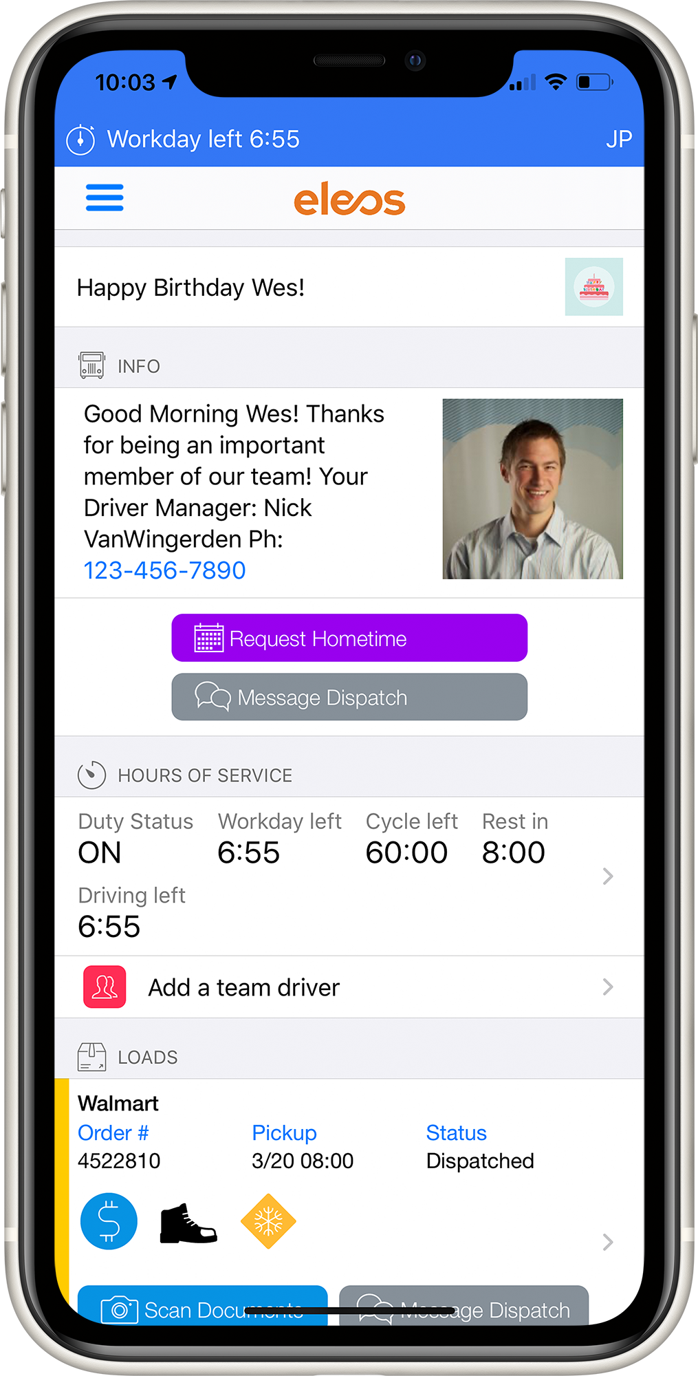 Eleos Pricing, Alternatives & More 2025 | Capterra