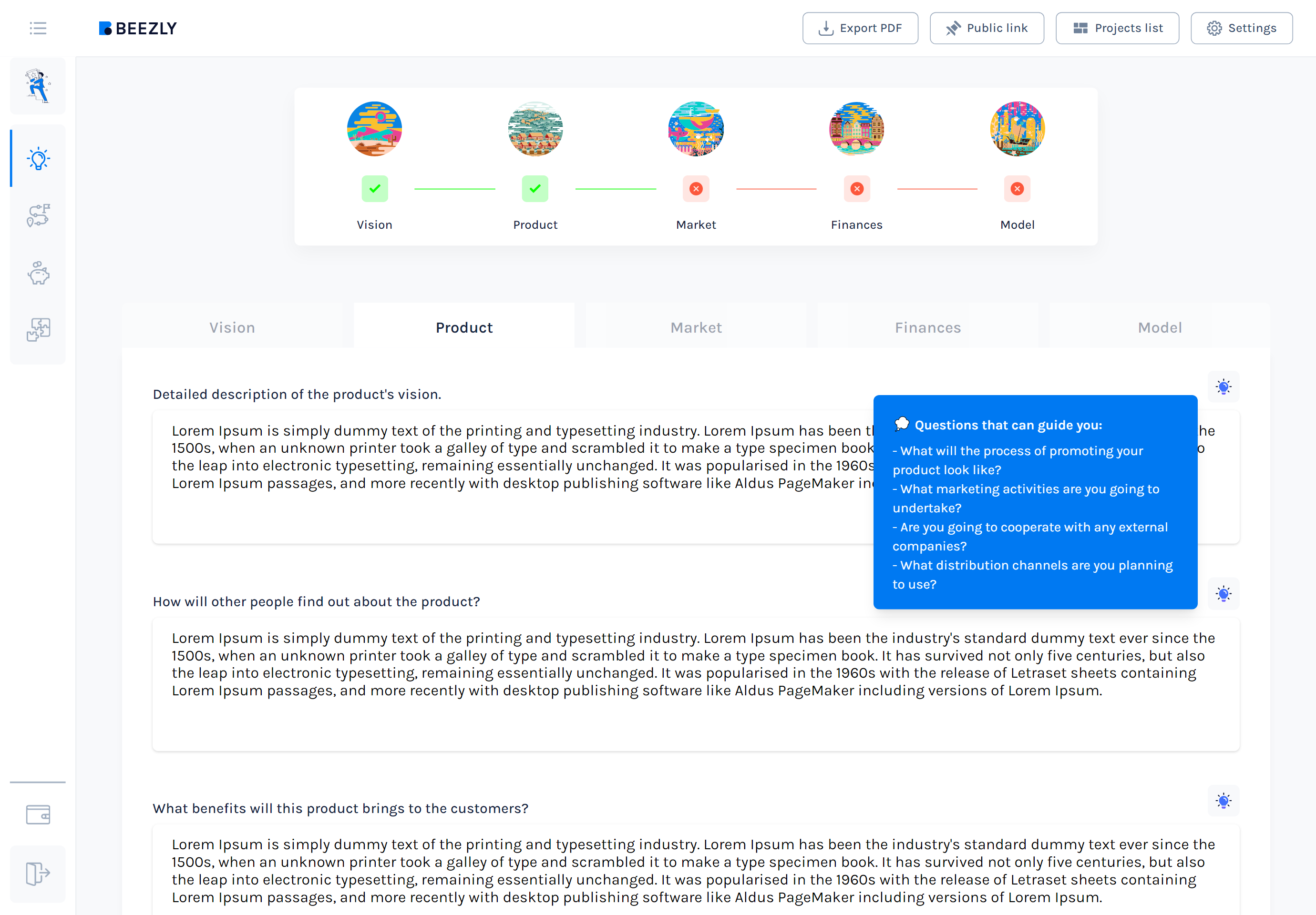 Beezly Reviews, Pricing & Ratings | GetApp NZ 2024