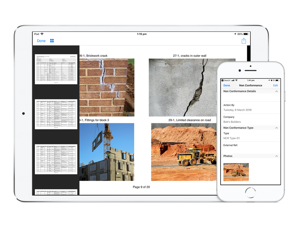 APE Mobile: precios, funciones y opiniones | GetApp México 2025