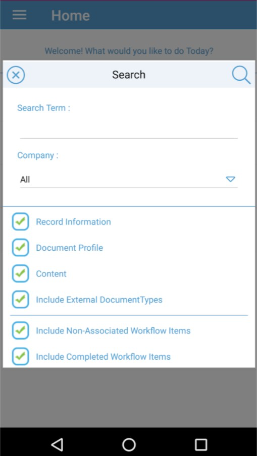 PaperSave Reviews, Cost & Features | GetApp Australia 2024