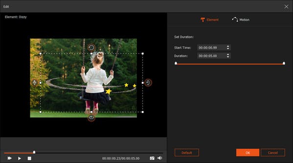 Aiseesoft Slideshow Creator Pricing, Alternatives & More 2022 - Capterra