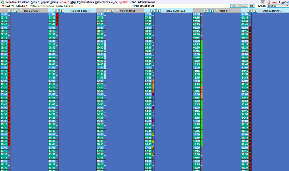 Juno EMR Pricing, Reviews & Features - Capterra Canada 2025