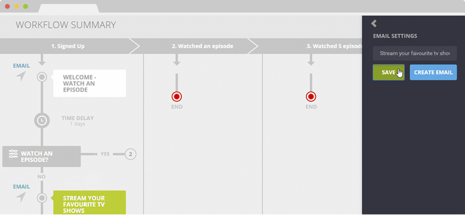 SparkPage Pricing, Cost & Reviews - Capterra UK 2025