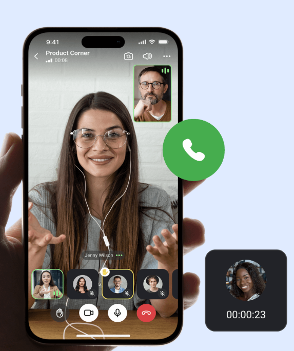 Gem Team | Reviews, Pricing & Demos - SoftwareAdvice AU
