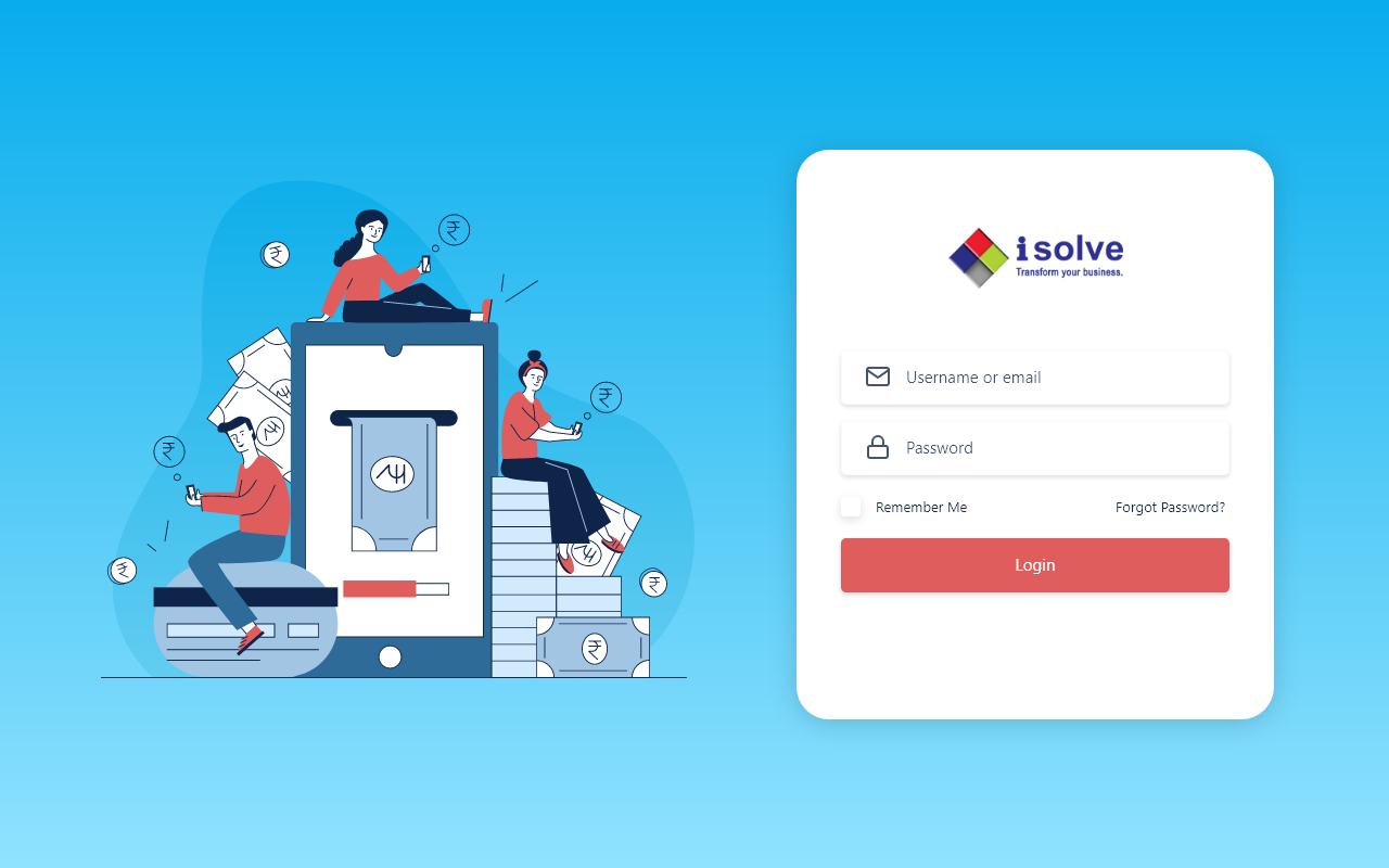 iStart Software - 2025 Reviews, Pricing & Demo