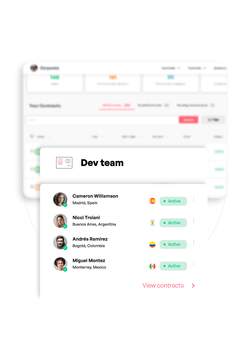 Ontop Reviews, Cost & Features | GetApp Australia 2025