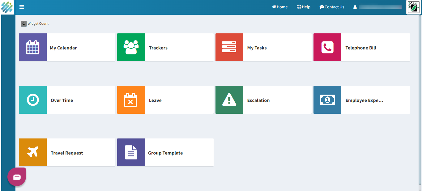 Engage CRM Pro Software Reviews, Demo & Pricing - 2024