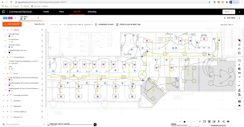 Esticom Pricing, Alternatives & More 2023 | Capterra