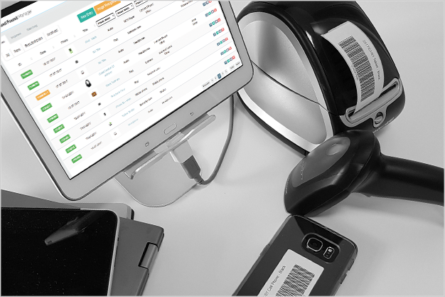 Lost and Found Manager: precios, funciones y opiniones | GetApp España 2022