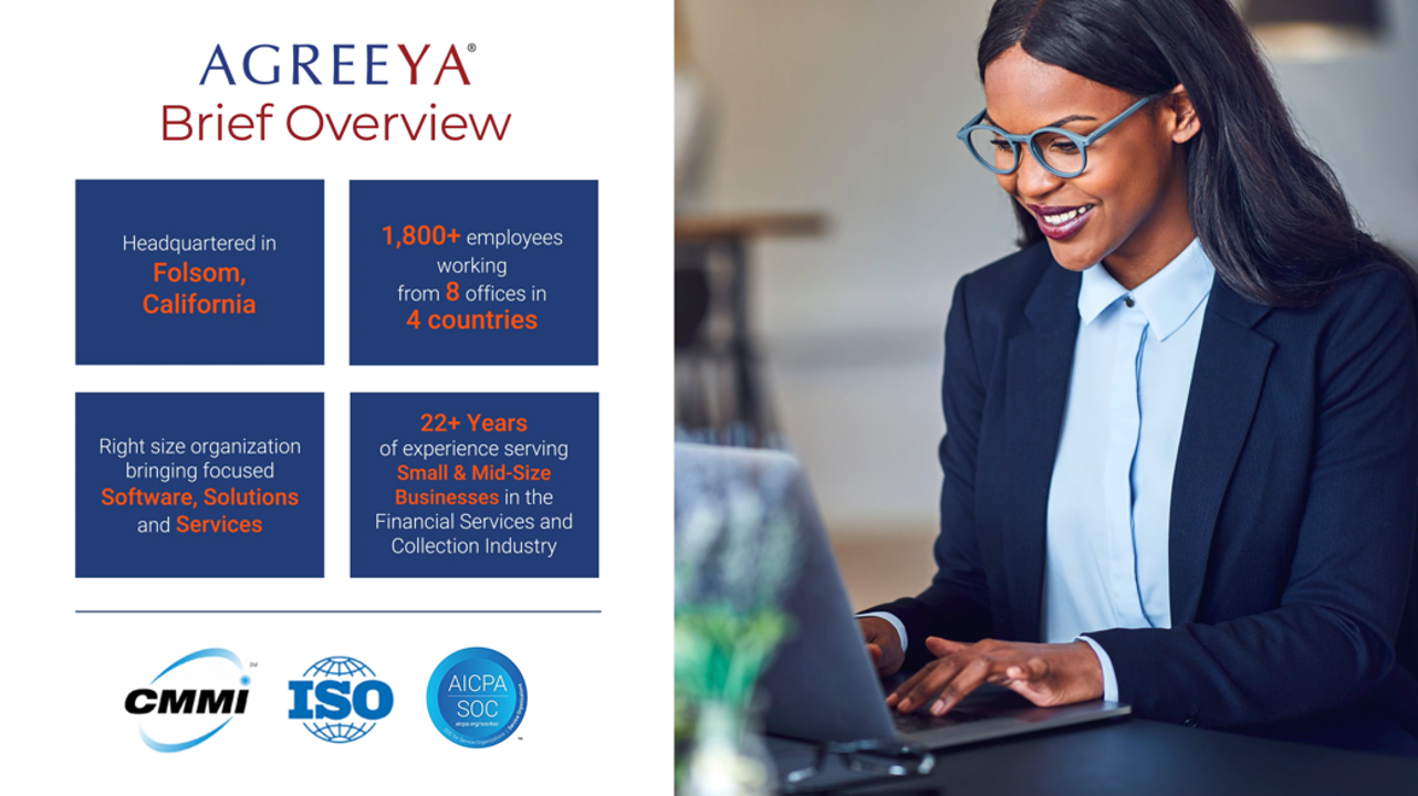 Cogent Reviews, Cost & Features | GetApp Australia 2025