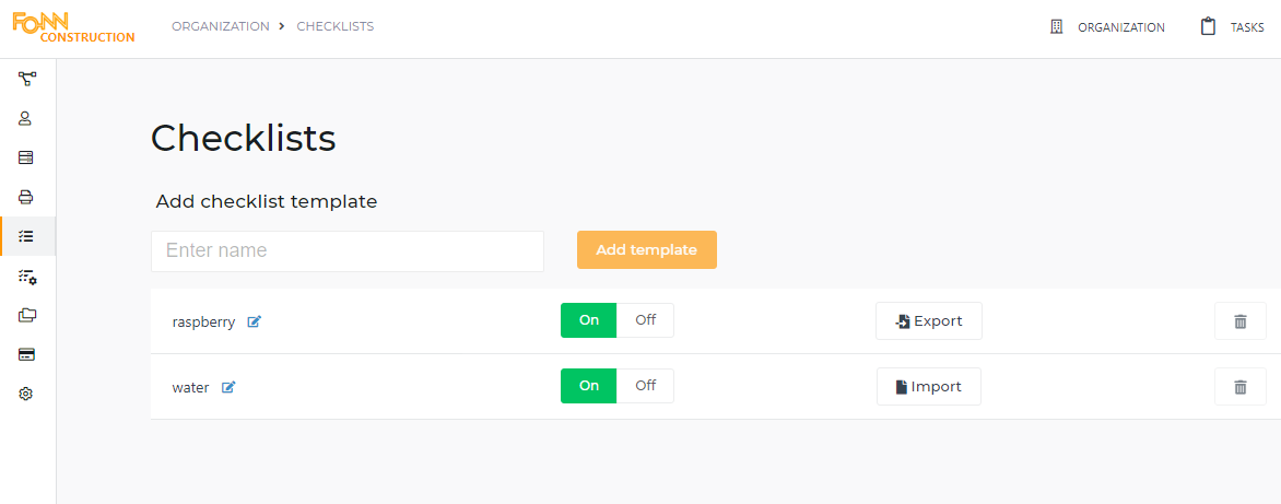 Fonn Reviews, Pricing & Ratings | GetApp NZ 2025