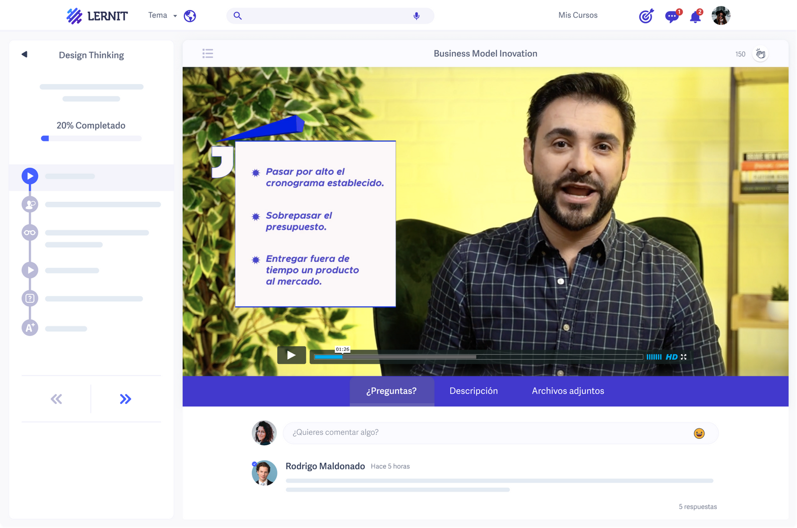 Lapzo Software - 2025 Reviews, Pricing & Demo