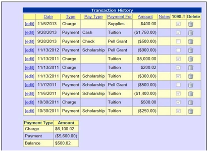 Discovery Pro Pricing, Cost & Reviews - Capterra UK 2025