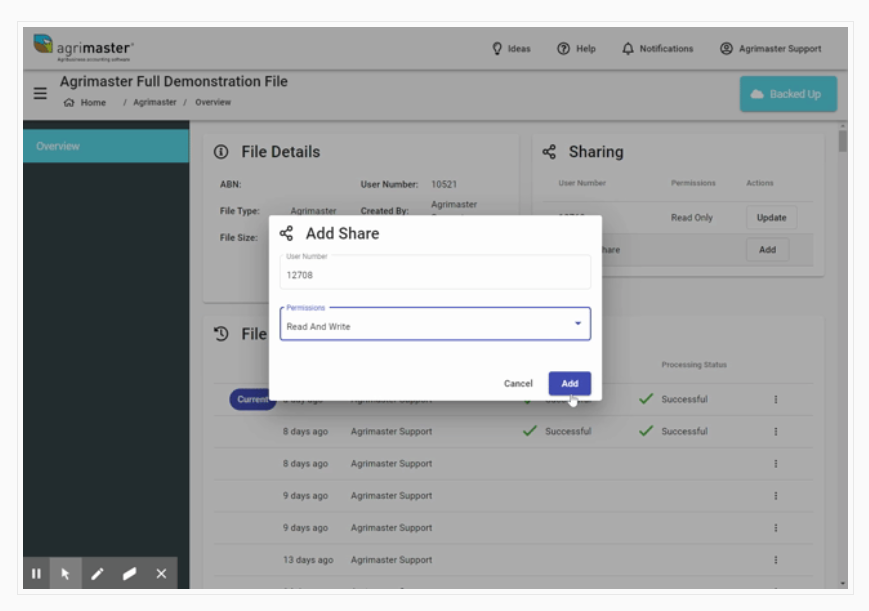 Agrimaster Reviews, Cost & Features | GetApp Australia 2025