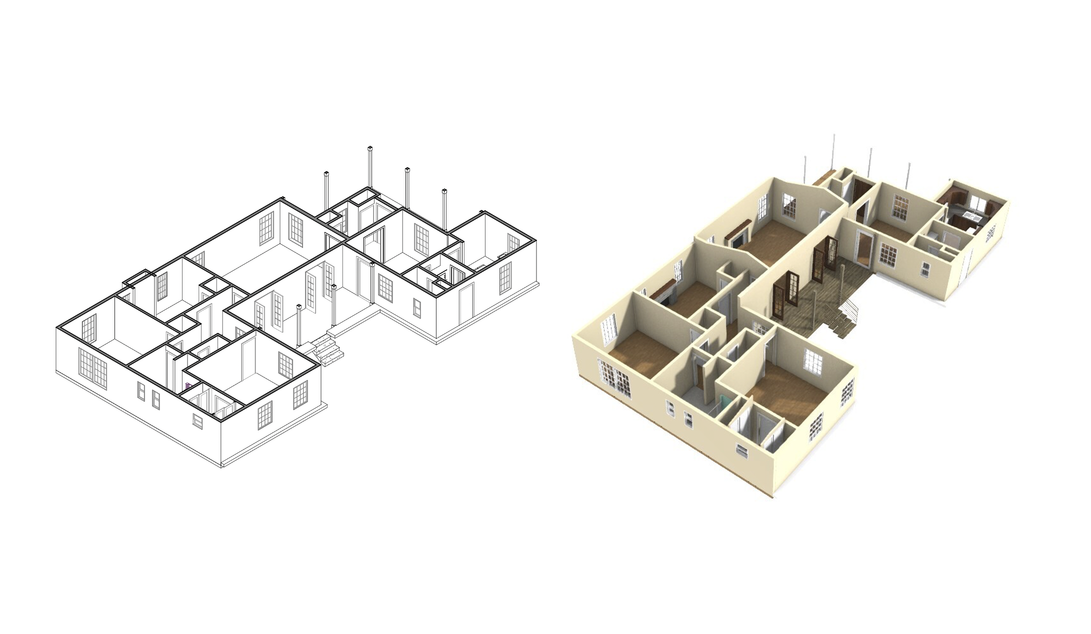 OpalAi ScanTo3D Software - 2025 Reviews, Pricing & Demo